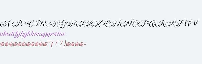 BIDEN Fonts Free Download - OnlineWebFonts.COM