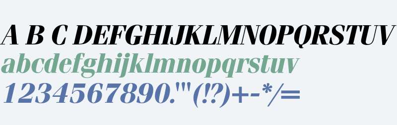 spodnie Fonts Free Download - OnlineWebFonts.COM