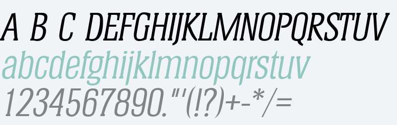 yurei Fonts Free Download - OnlineWebFonts.COM