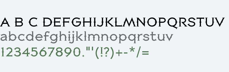 mariam Fonts Free Download - OnlineWebFonts.COM