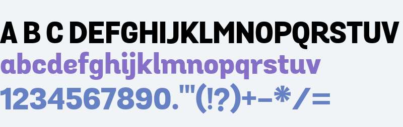 Cropro Fonts Free Download - OnlineWebFonts.COM