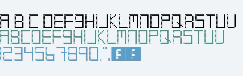 coolio Fonts Free Download - OnlineWebFonts.COM