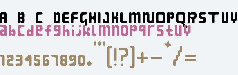 bikan Fonts Free Download - OnlineWebFonts.COM
