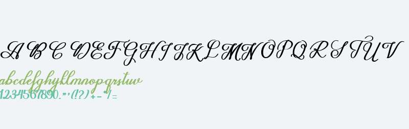 bodybuilding Fonts Free Download - OnlineWebFonts.COM