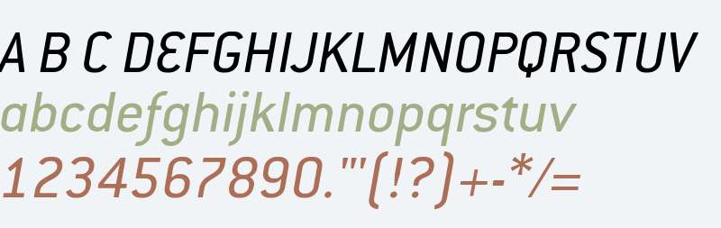 ITC W05 Fonts Free Download - OnlineWebFonts.COM