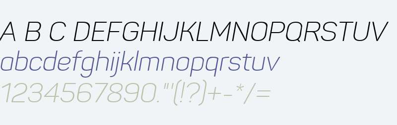 Anton Light Fonts Free Download - OnlineWebFonts.COM