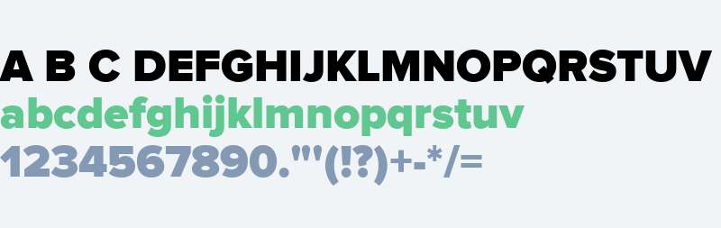 blackdot Fonts Free Download - OnlineWebFonts.COM