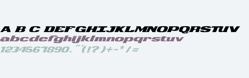 espera Fonts Free Download - OnlineWebFonts.COM
