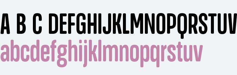 ultra cn Fonts Free Download - OnlineWebFonts.COM