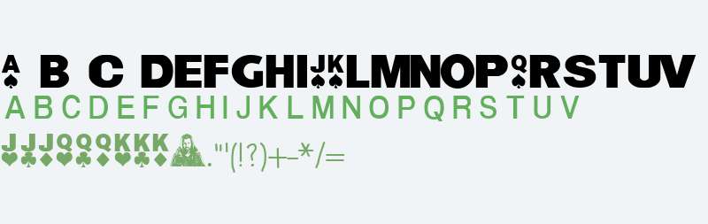 Tupperware Fonts Free Download - OnlineWebFonts.COM