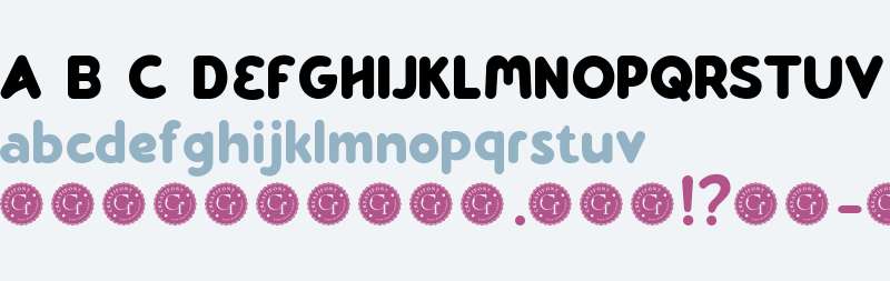 cheerio Fonts Free Download - OnlineWebFonts.COM