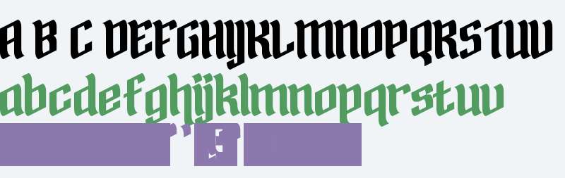 sumerian Fonts Free Download - OnlineWebFonts.COM