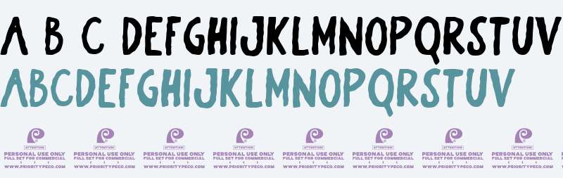 Mirren Fonts Free Download - OnlineWebFonts.COM