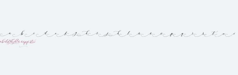 inkland Fonts Free Download - OnlineWebFonts.COM