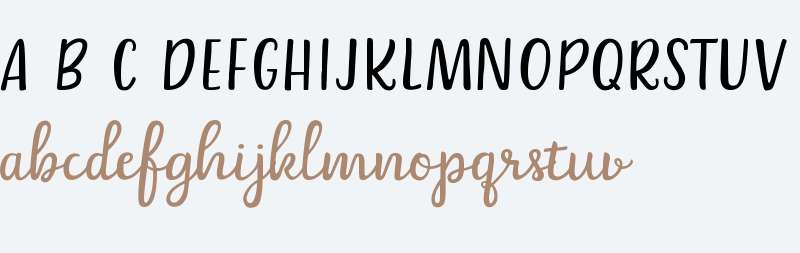 helene Fonts Free Download - OnlineWebFonts.COM