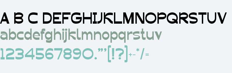 famicom Fonts Free Download - OnlineWebFonts.COM