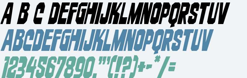 Tenet Fonts Free Download - OnlineWebFonts.COM