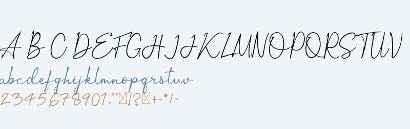 Sprunki Fonts Free Download - OnlineWebFonts.COM