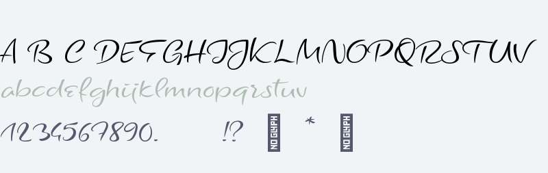 Hoppers Fonts Free Download - OnlineWebFonts.COM