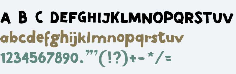 HARIKRISHNA Fonts Free Download - OnlineWebFonts.COM