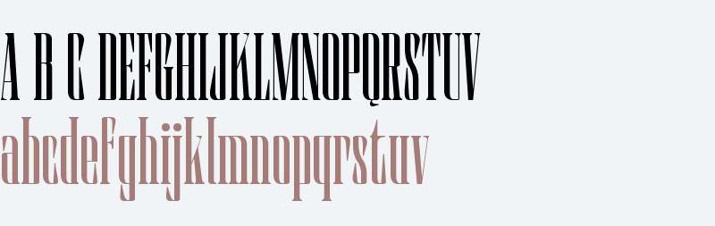 whiskey state Fonts Free Download - OnlineWebFonts.COM