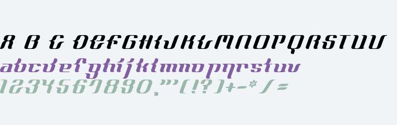 CHAIRS Fonts Free Download - OnlineWebFonts.COM