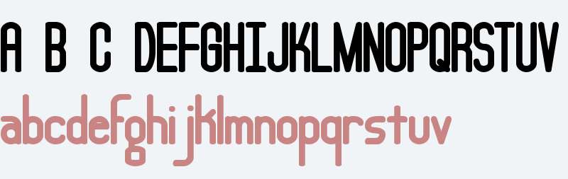 centralw Fonts Free Download - OnlineWebFonts.COM