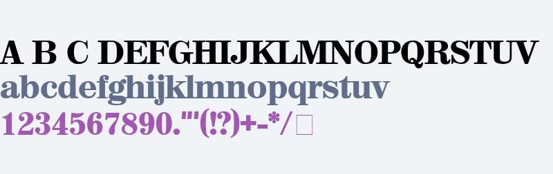 Lucia Display SSi Fonts Free Download - OnlineWebFonts.COM