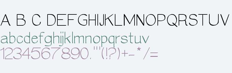 Peppa pif Fonts Free Download - OnlineWebFonts.COM