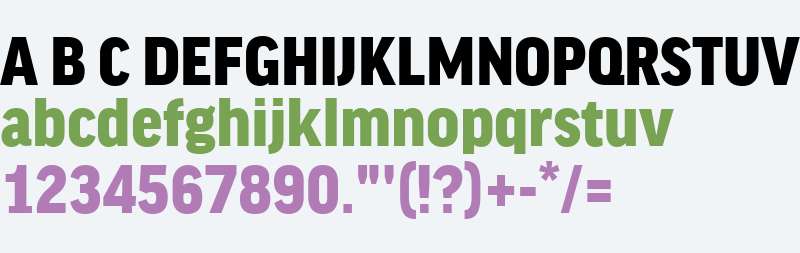 Winfont Fonts Free Download - OnlineWebFonts.COM