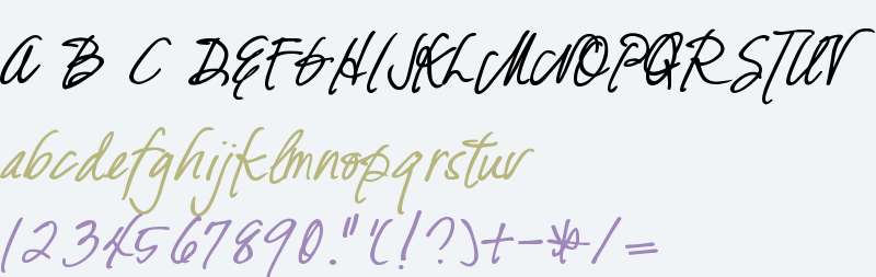 fresh start Fonts Free Download - OnlineWebFonts.COM