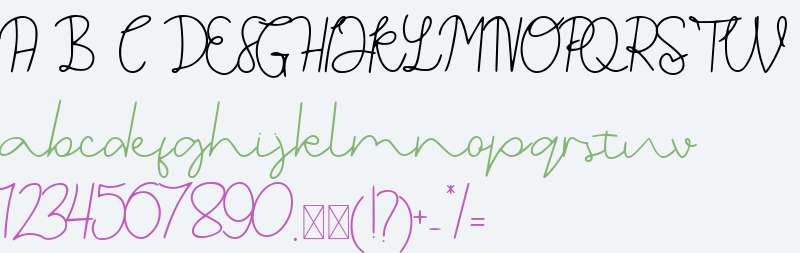 GIA REGULAR Fonts Free Download - OnlineWebFonts.COM