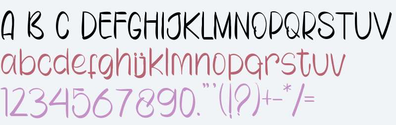 Typokar Fonts Free Download - OnlineWebFonts.COM