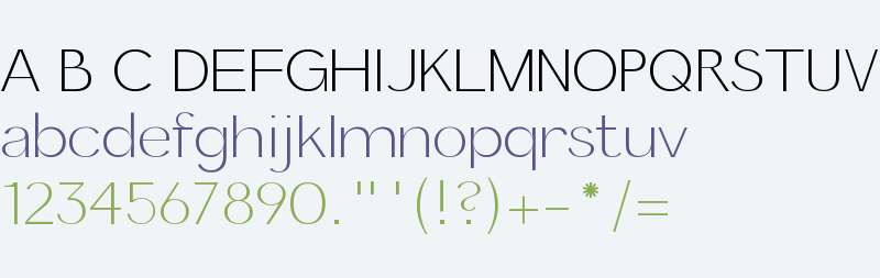 panamera Fonts Free Download - OnlineWebFonts.COM