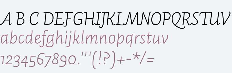 Numberjacks Fonts Free Download - OnlineWebFonts.COM