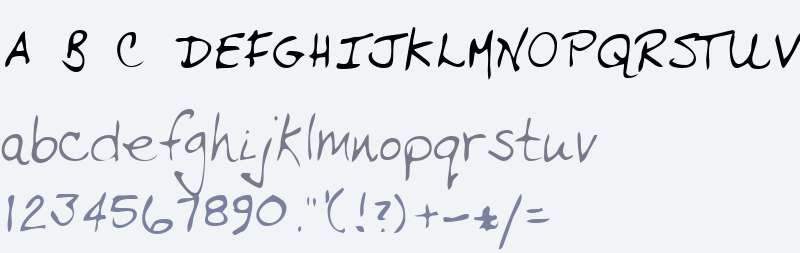 Tully Fonts Free Download - OnlineWebFonts.COM