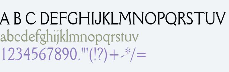 condensed normal Fonts Free Download - OnlineWebFonts.COM