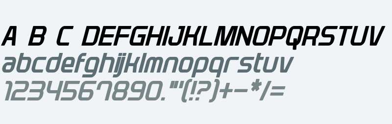 AlcatrazS Fonts Free Download - OnlineWebFonts.COM