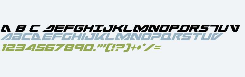 KDigitalStudio Fonts Free Download - OnlineWebFonts.COM