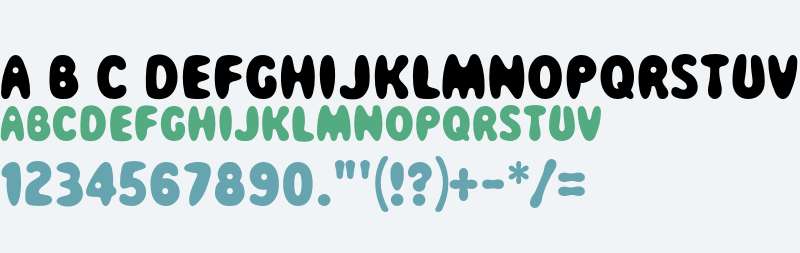 magical mystery tour Fonts Free Download - OnlineWebFonts.COM