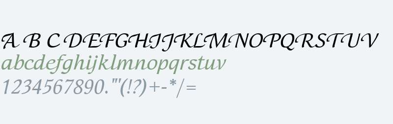 grone Fonts Free Download - OnlineWebFonts.COM