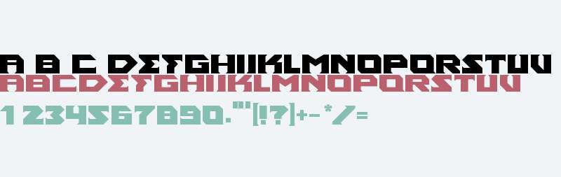 Ancient God Fonts Free Download - OnlineWebFonts.COM