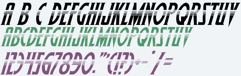 Yenko Fonts Free Download - OnlineWebFonts.COM