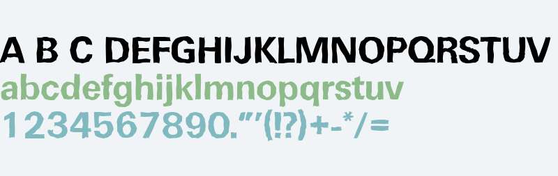 Caliform Fonts Free Download - OnlineWebFonts.COM