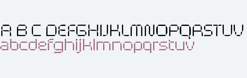 fixeltext Fonts Free Download - OnlineWebFonts.COM