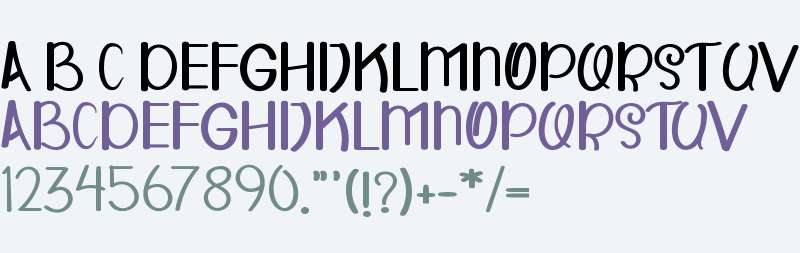 Haikyuu Fonts Free Download - OnlineWebFonts.COM