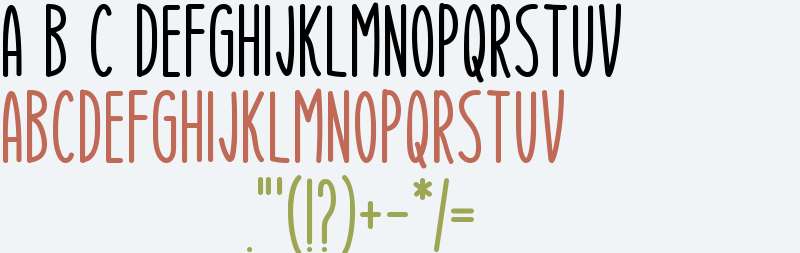 Harvest Intent Fonts Free Download - OnlineWebFonts.COM