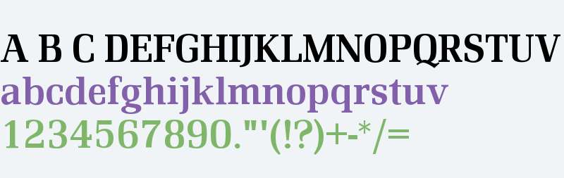 Goops Fonts Free Download - OnlineWebFonts.COM