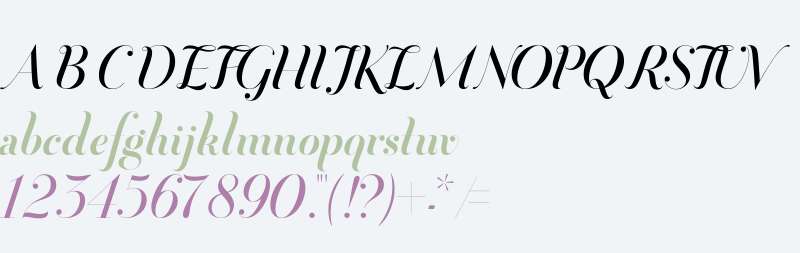 w00 head Fonts Free Download - OnlineWebFonts.COM