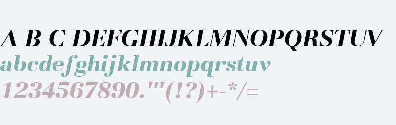 Basilia W04 Fonts Free Download - OnlineWebFonts.COM